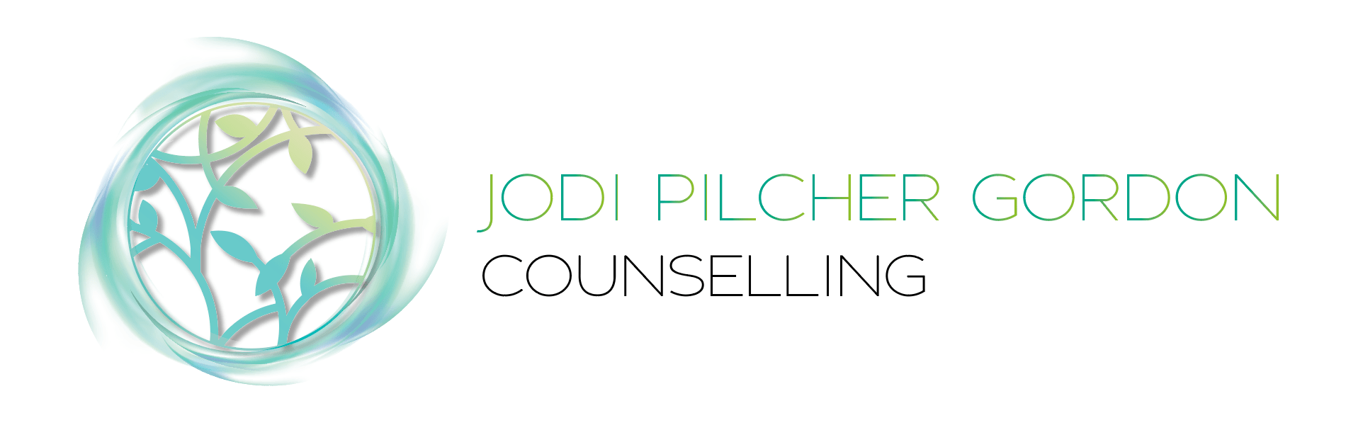 Home - Jodi Pilcher Gordon